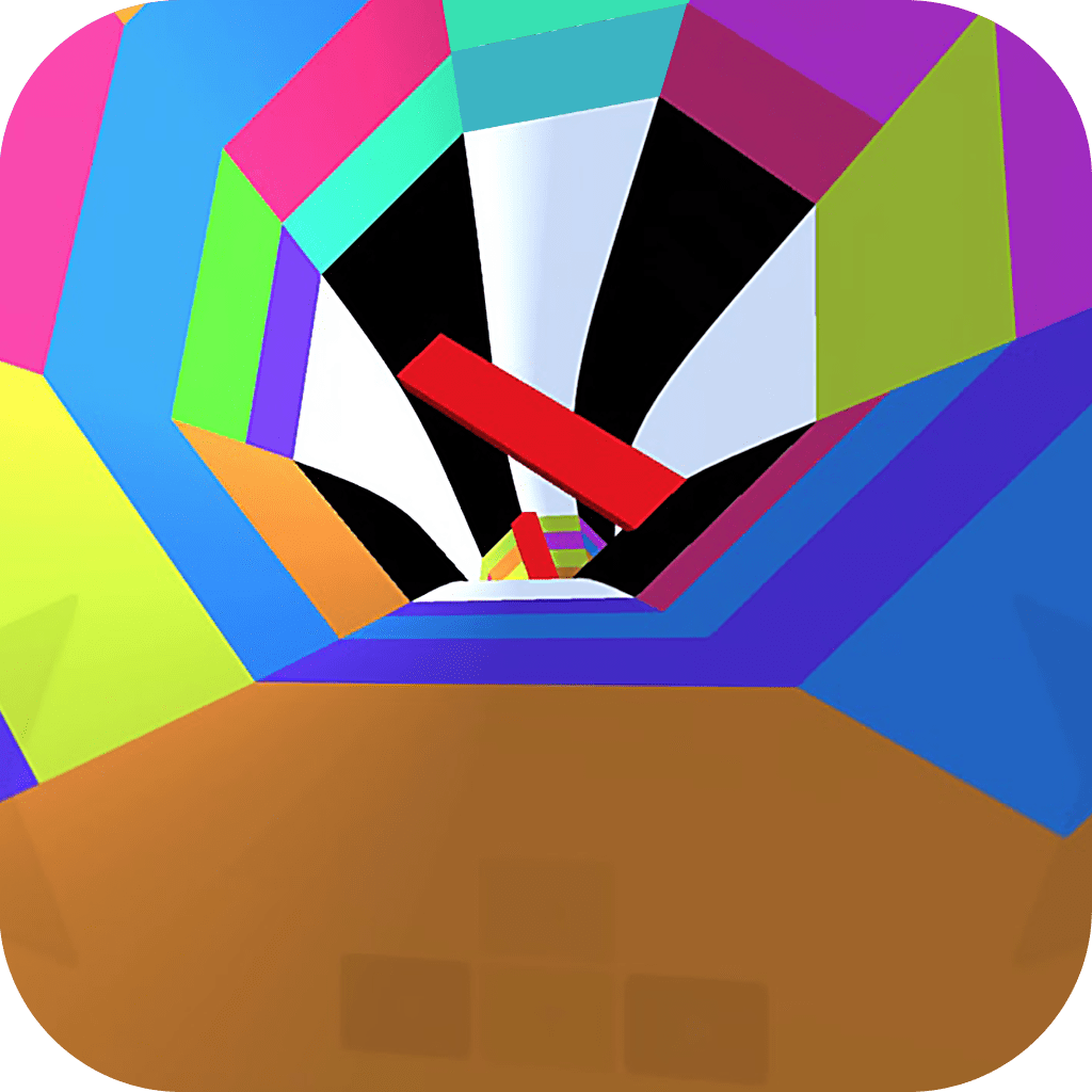 🎮 Geometry Dash: The Ultimate Guide to This Addictive Rhythm Game